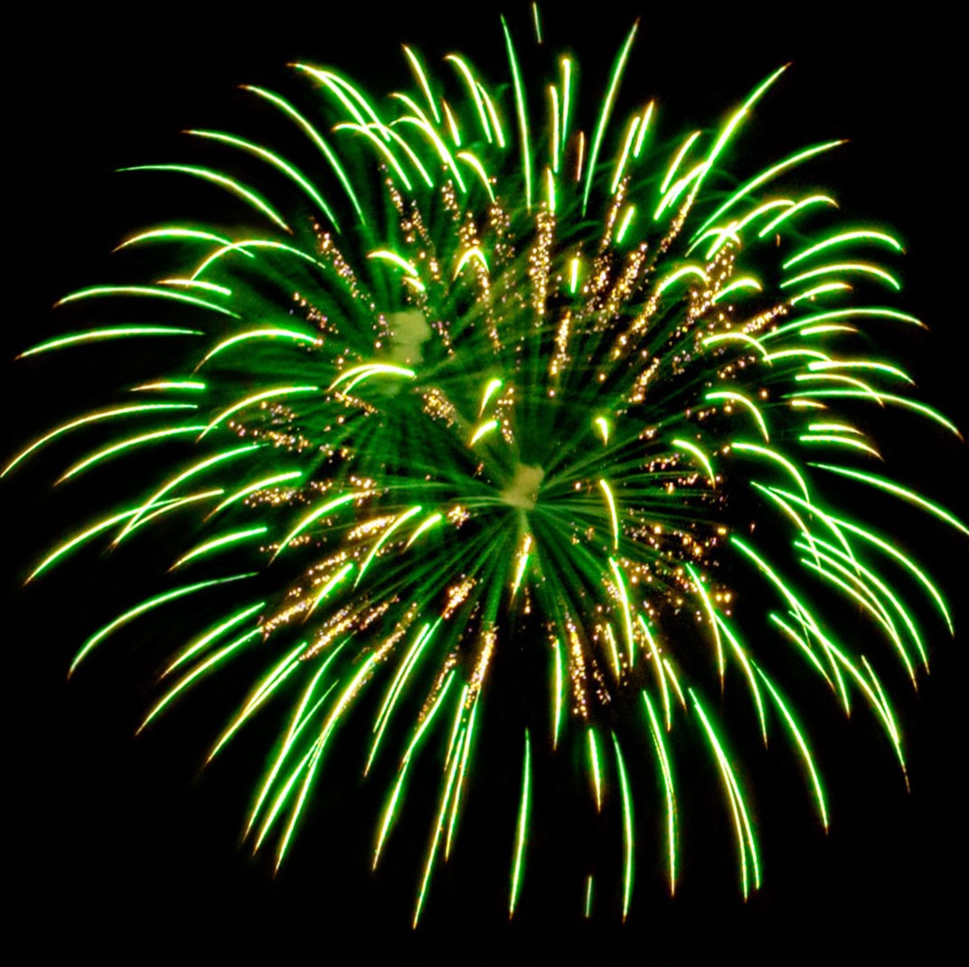 TERMS AND CONDITIONS